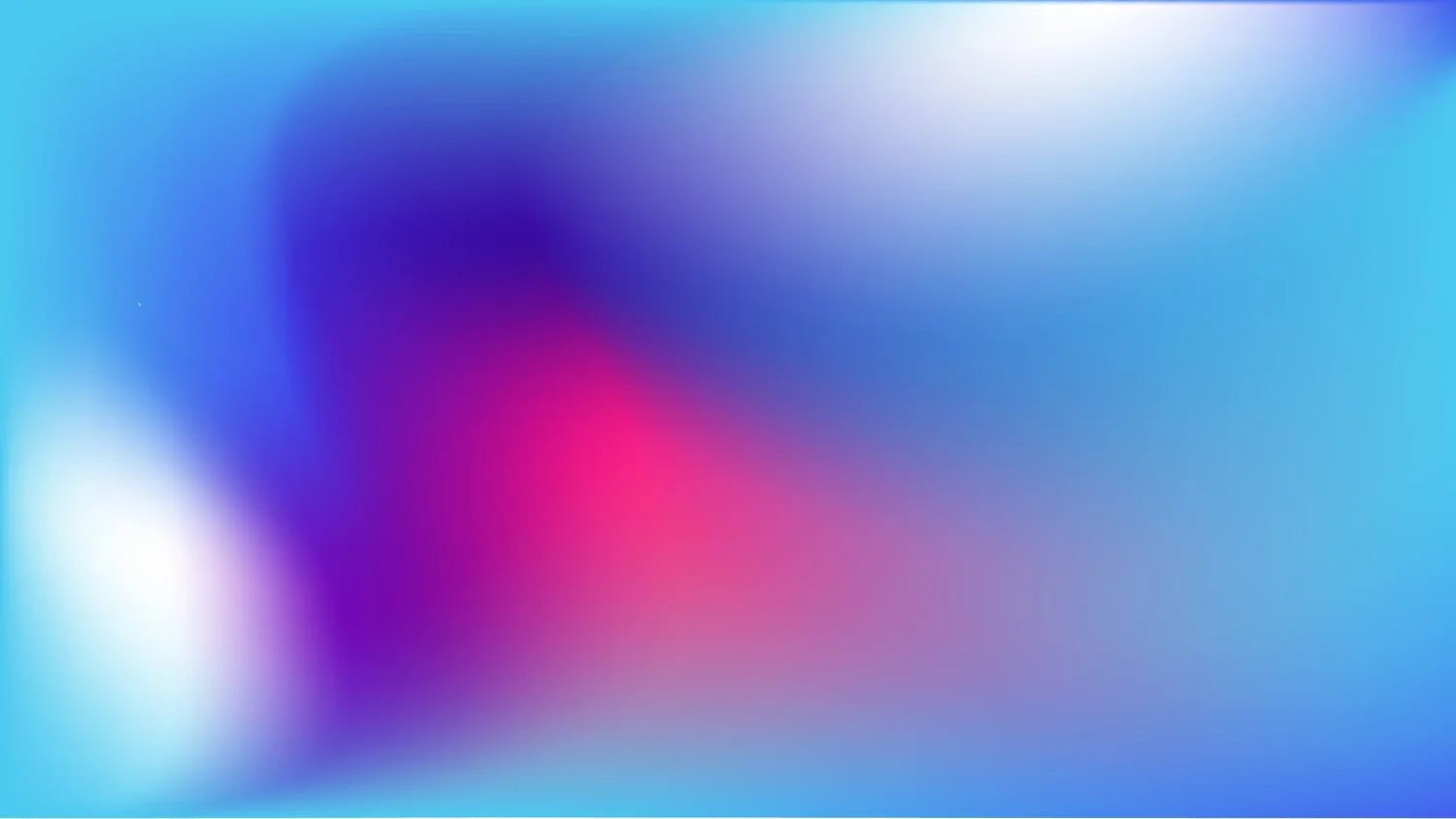 Professional Learning — IPS · Proving What's Possible