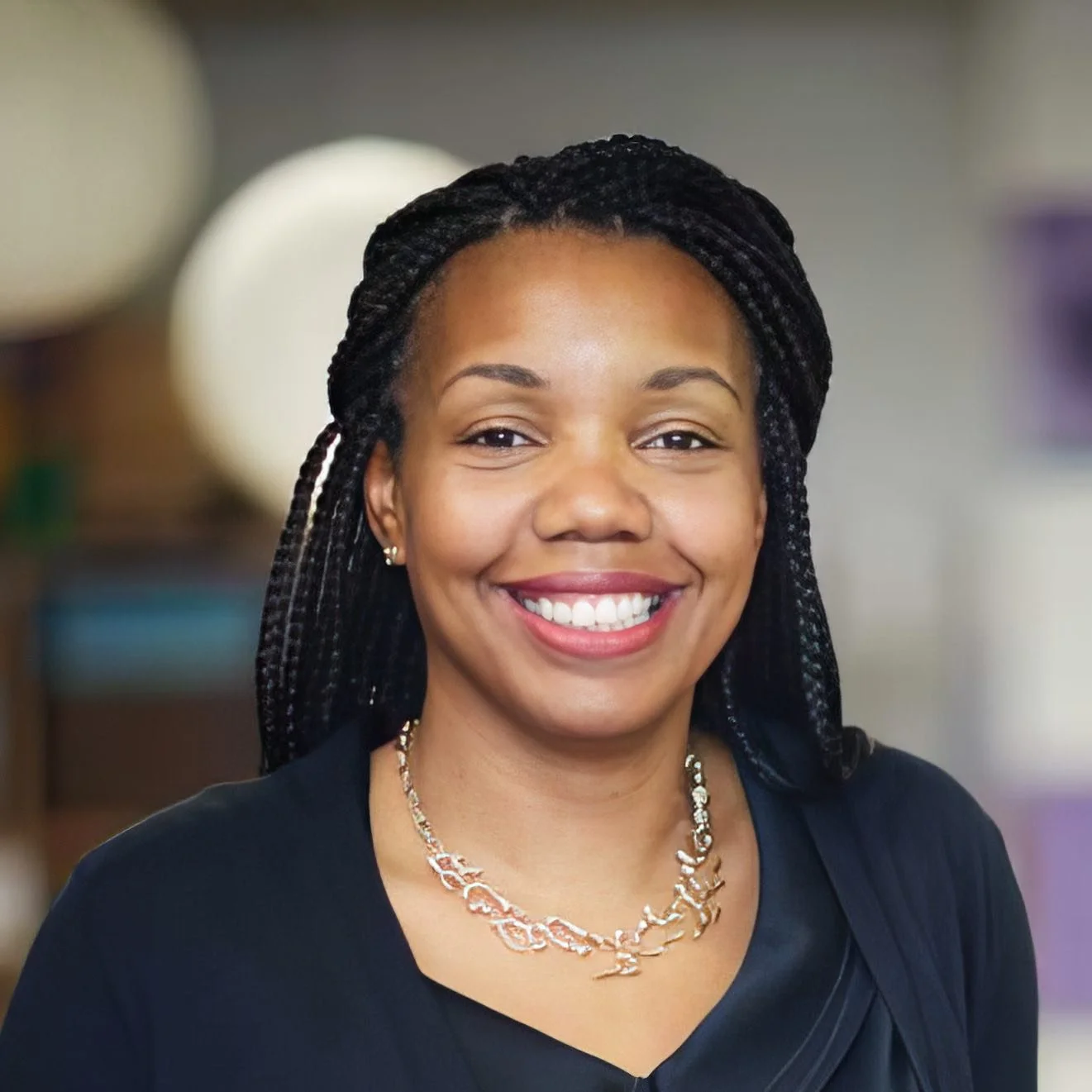 30 Year Anniversary — IPS · Proving What's Possible