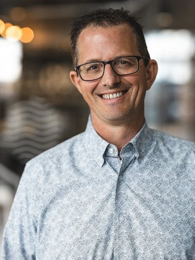 Meet Our Team — Plum Creek Church