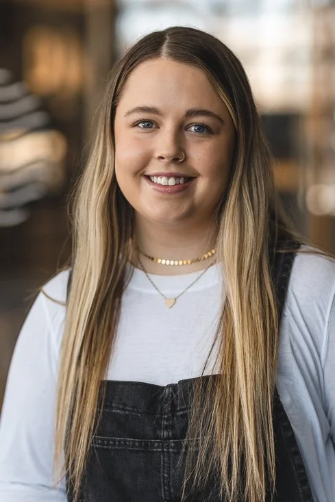 Meet Our Team — Plum Creek Church