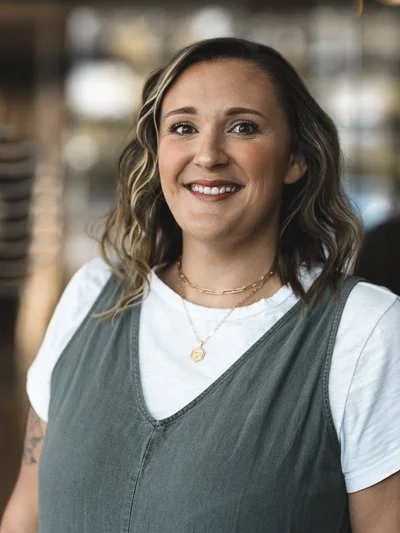 Meet Our Team /// Plum Creek Church