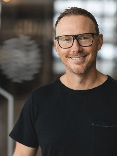 Meet Our Team /// Plum Creek Church