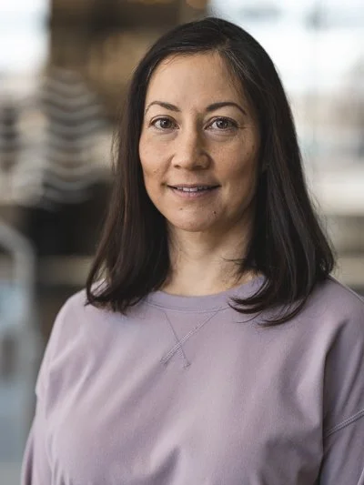 Meet Our Team — Plum Creek Church