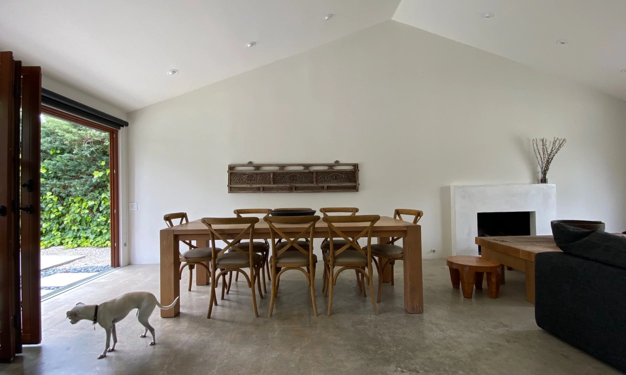 ryan singer design