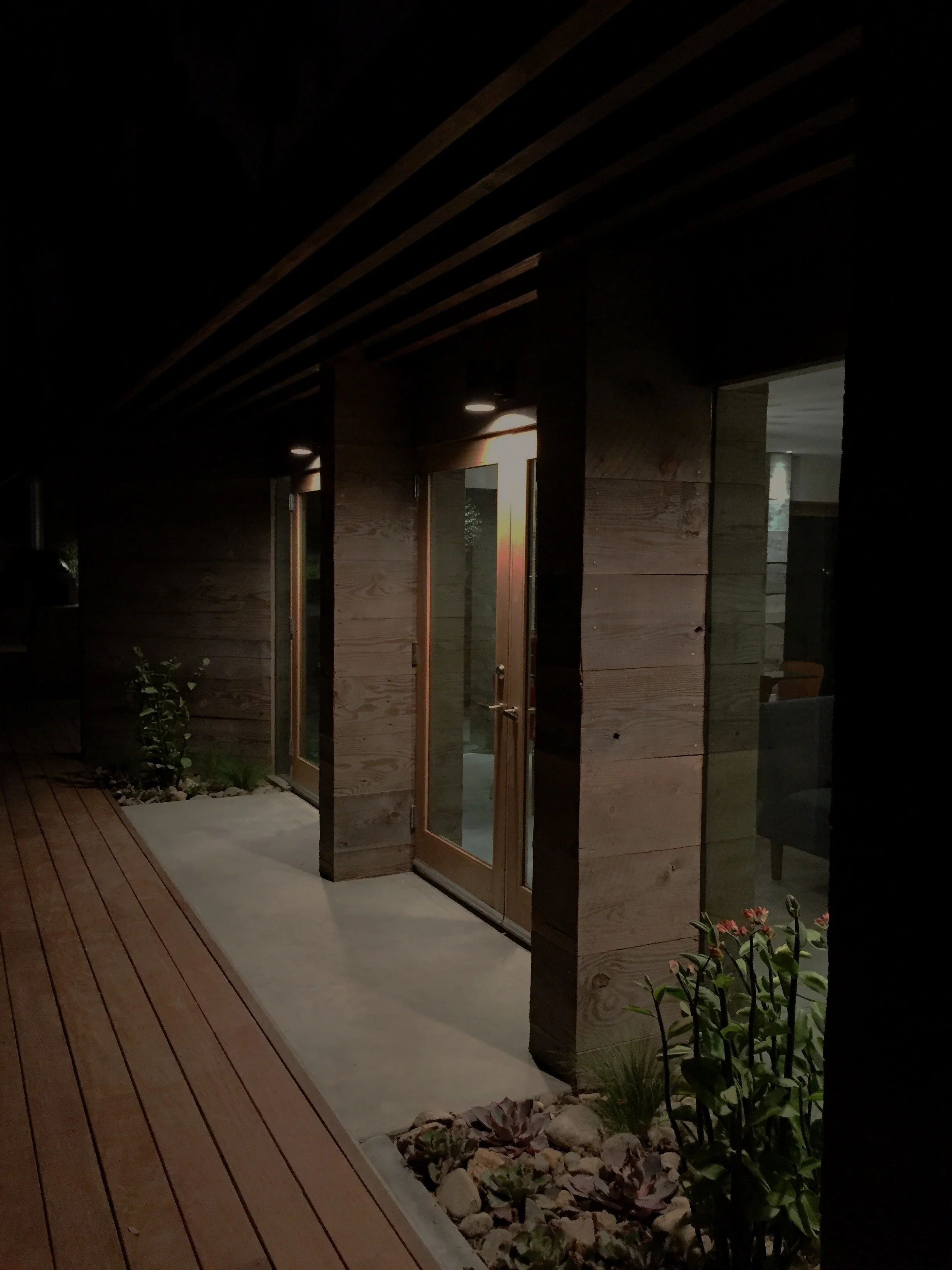RYAN SINGER DESIGN