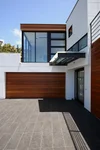 RYAN SINGER DESIGN
