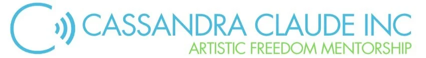 Cassandra Claude INC