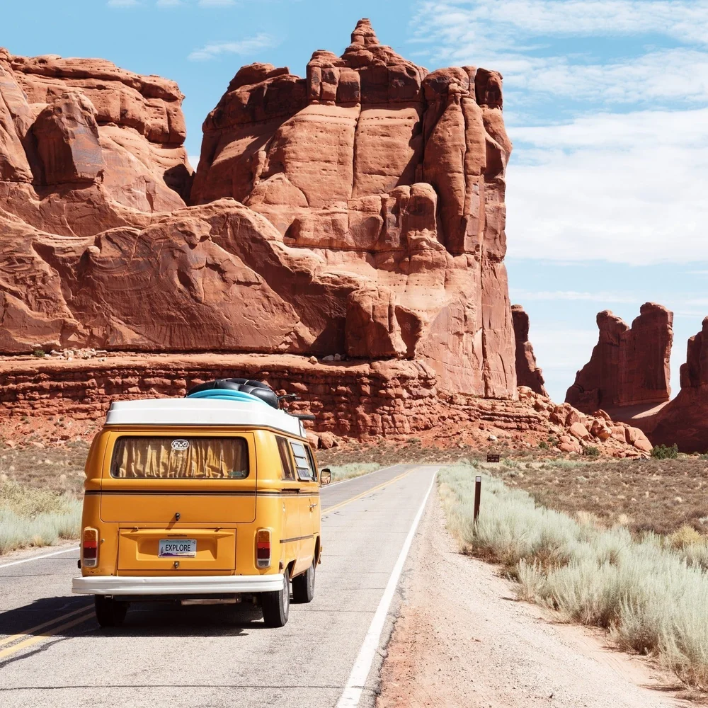 Paradise Valley Heart and Rhythm - Jeffrey Munro DO - Cardiac ...