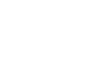 Nosa Restaurant and Inn