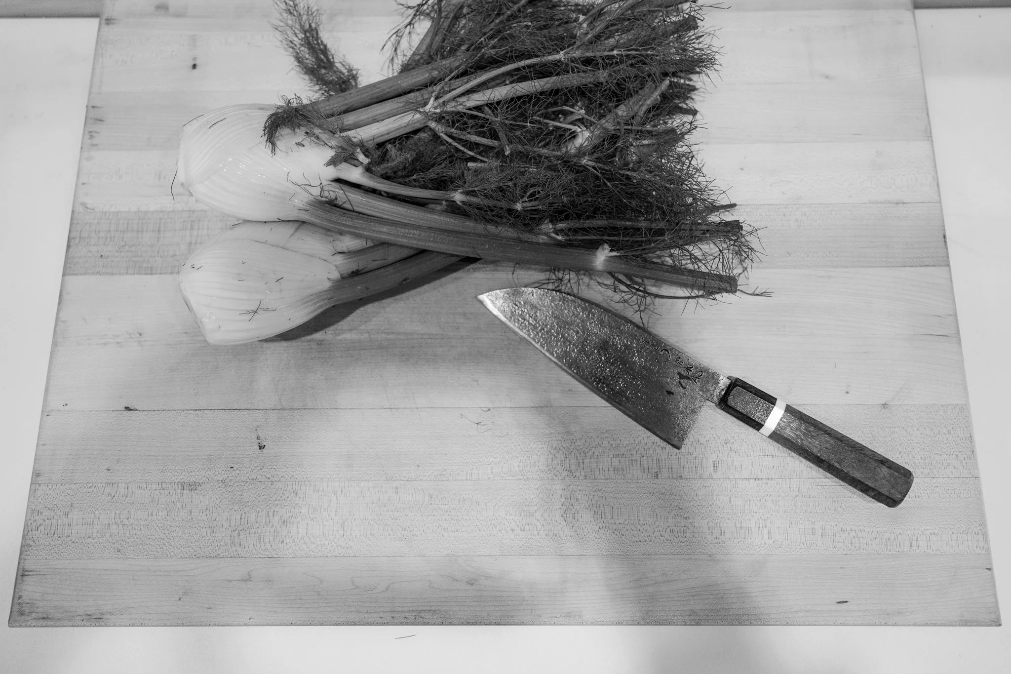 About — Nosa Restaurant and Inn