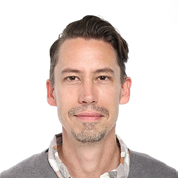 Lab Members — Chaikof Lab