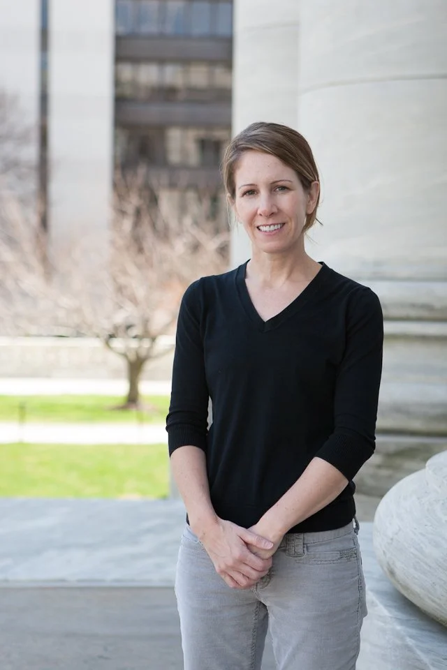 Lab Members — Chaikof Lab