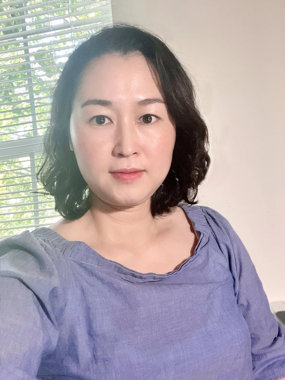 Lab Members — Chaikof Lab