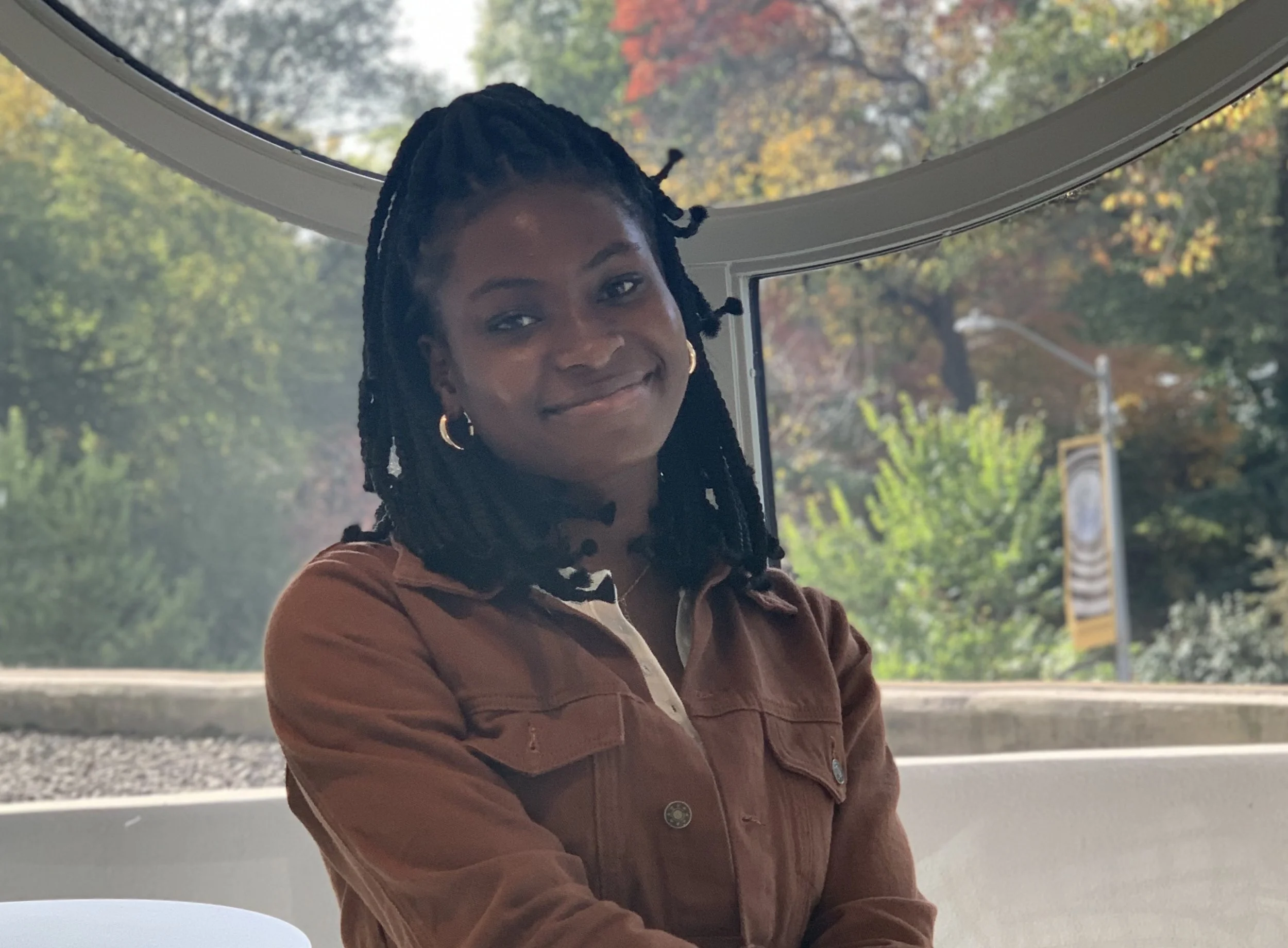 Lab Members — Chaikof Lab