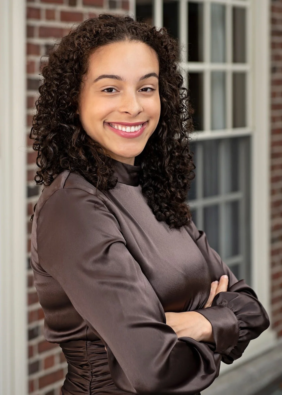 Lab Members — Chaikof Lab