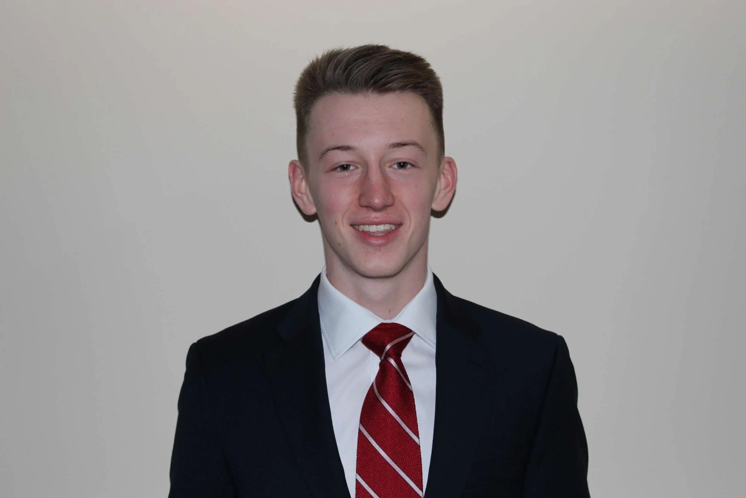 Lab Members — Chaikof Lab