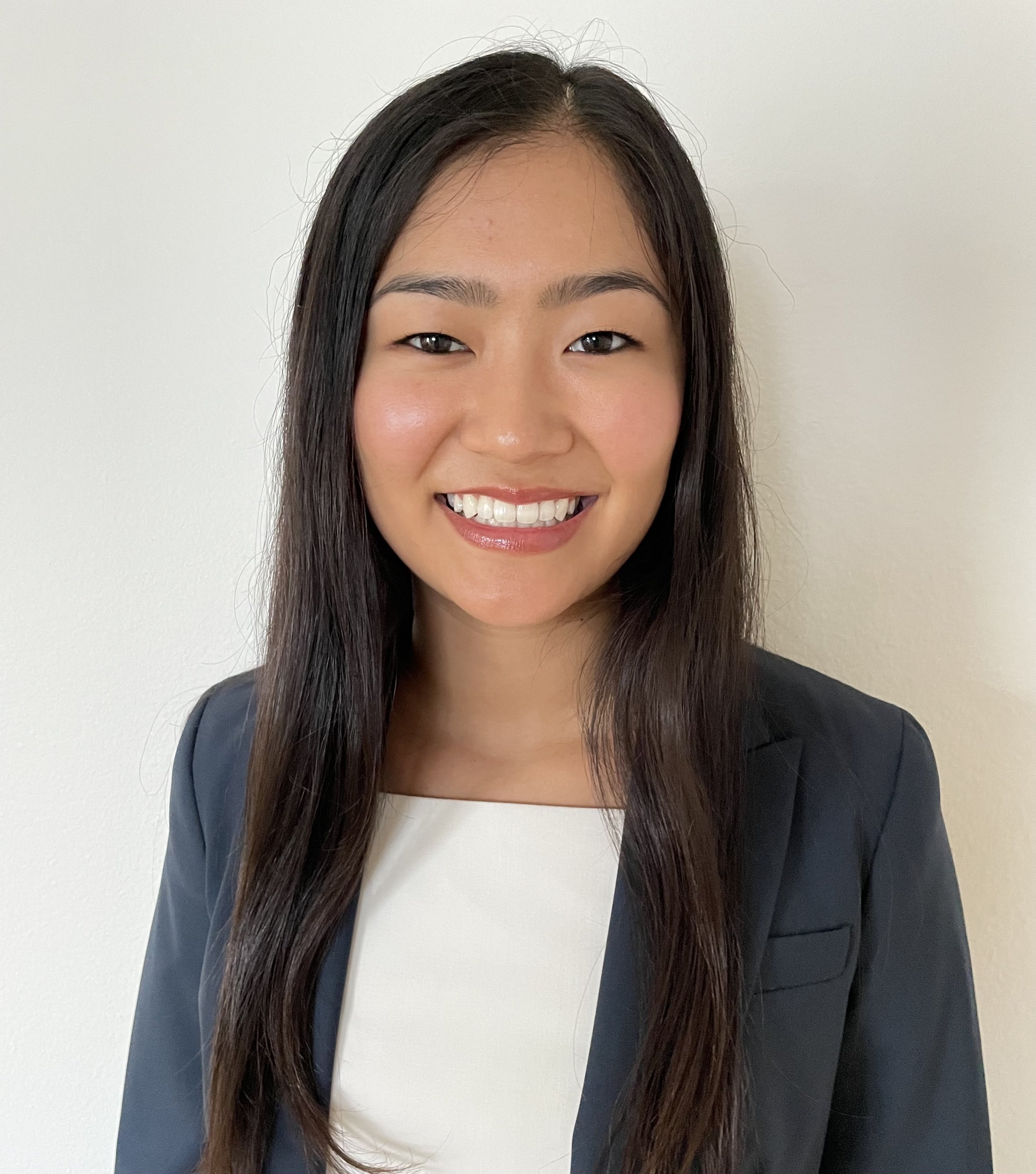 Lab Members — Chaikof Lab