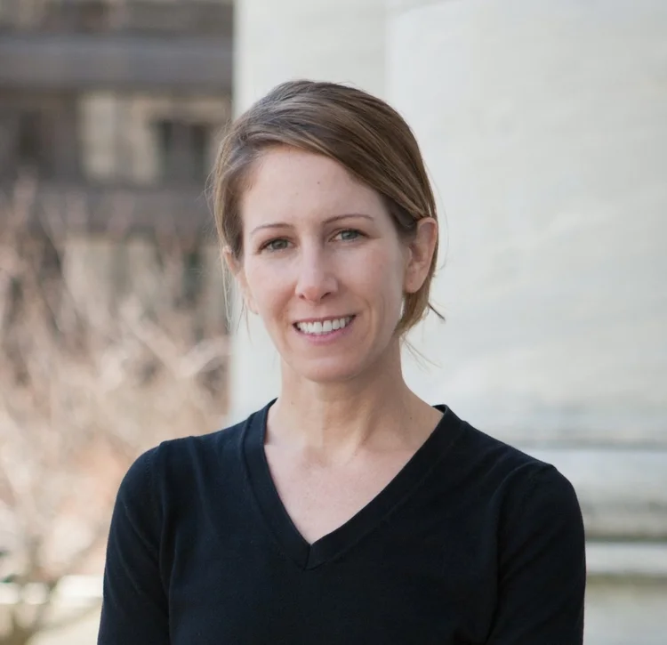 Lab Members — Chaikof Lab