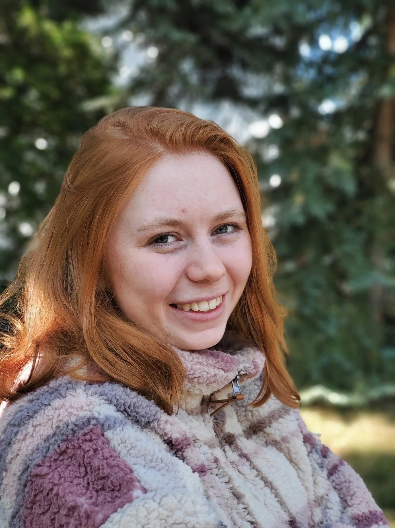 Lab Members — Chaikof Lab