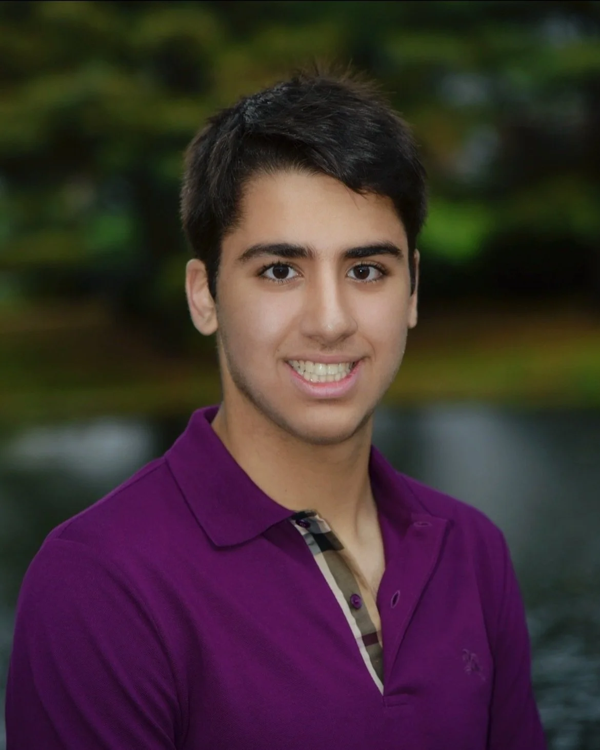 Lab Members — Chaikof Lab