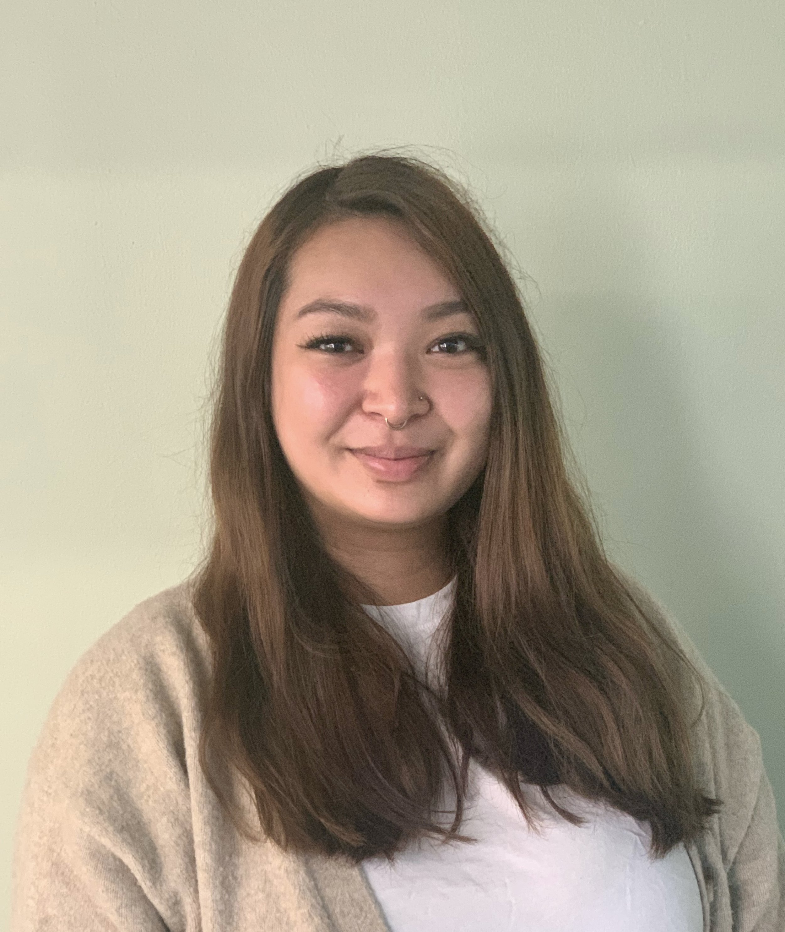 Meet Our Team — Olive Tree Mental Wellness