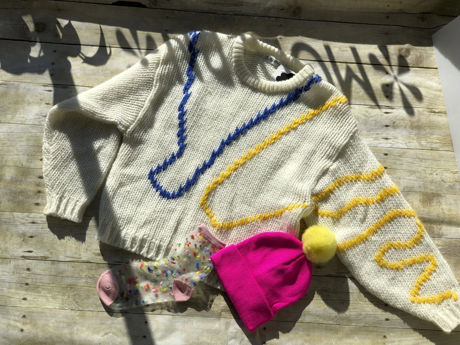 1990s ESPRIT Dark Academia Cardigan (Fits M) | Vintanthro Modern & Vintage