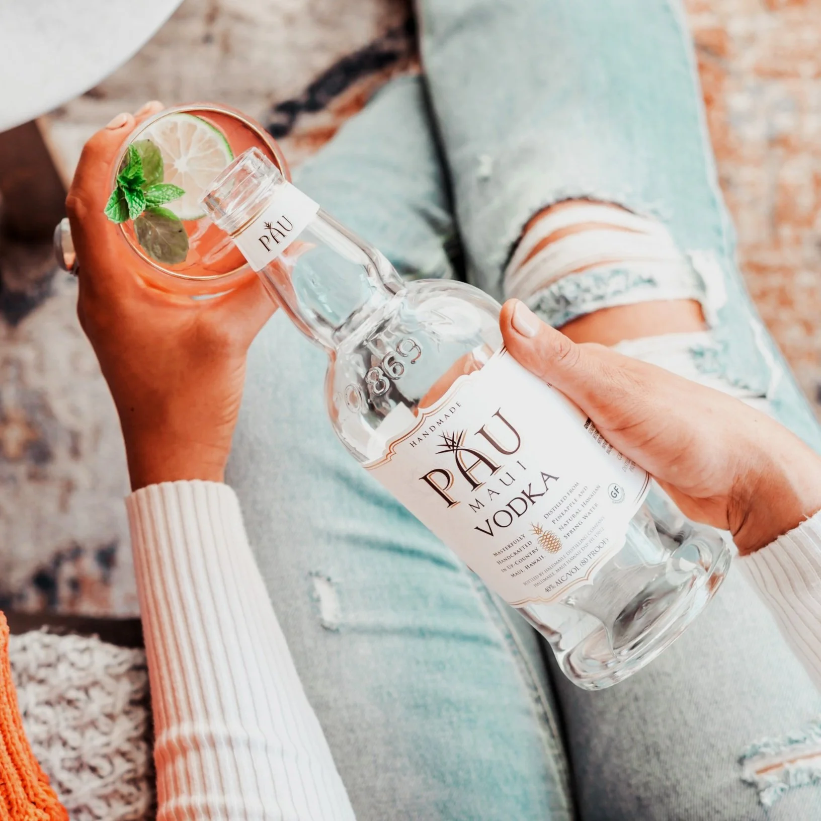 PORTFOLIO — LeVecke.net