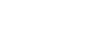 Conciere Premium Well — LeVecke
