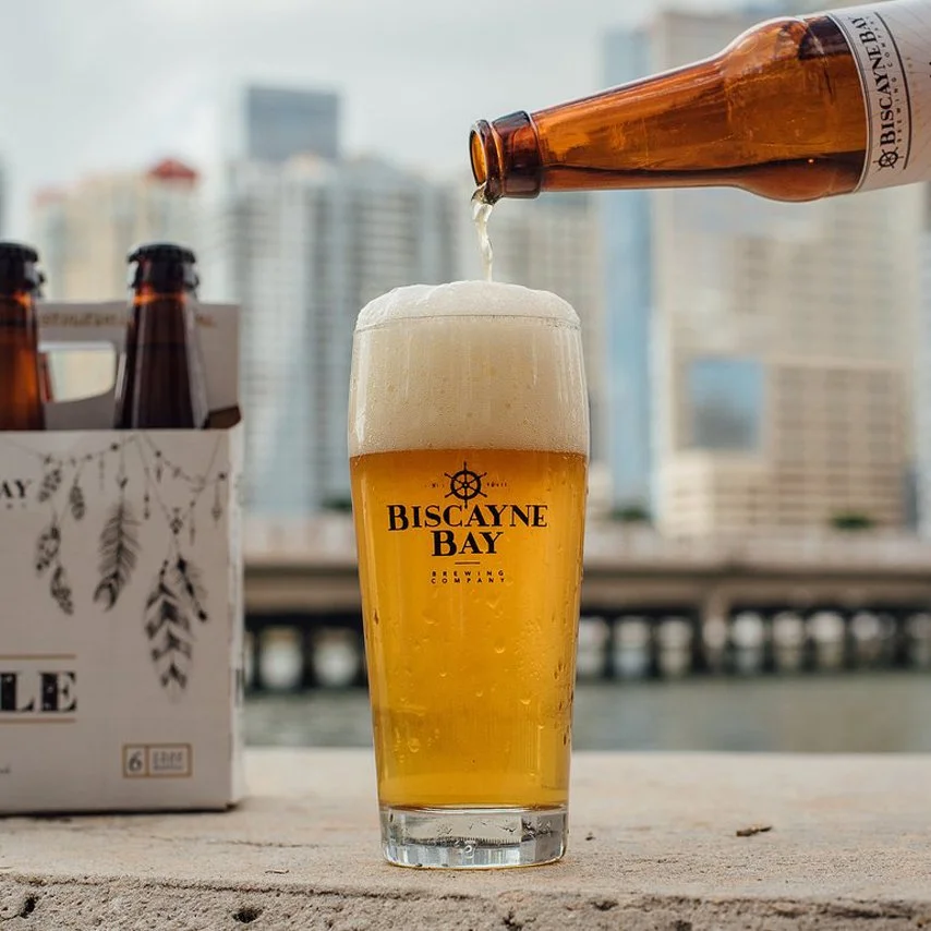 PORTFOLIO — LeVecke.net