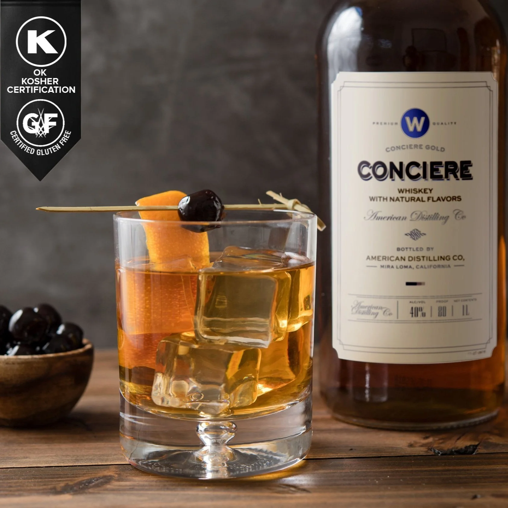 PORTFOLIO — LeVecke.net