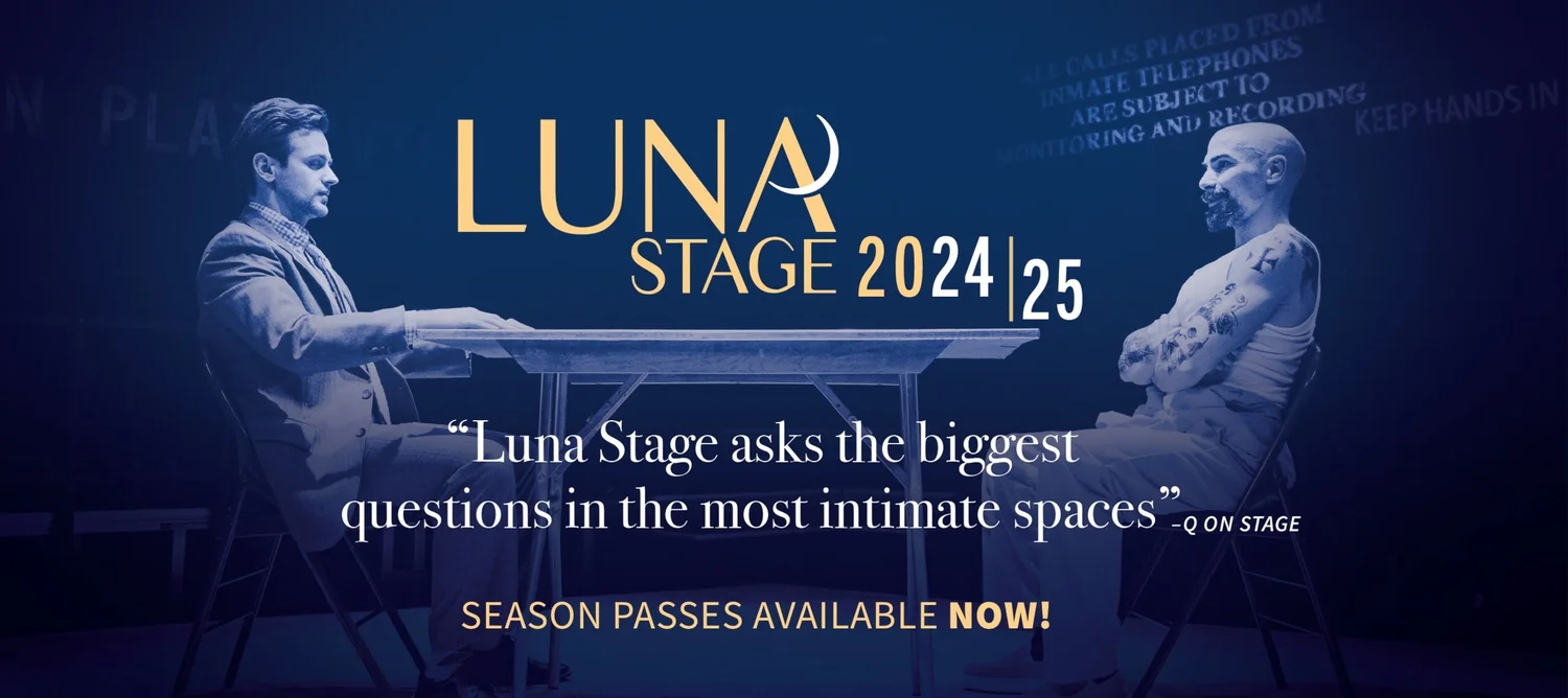 SEASON TEMPLATE — Luna Stage