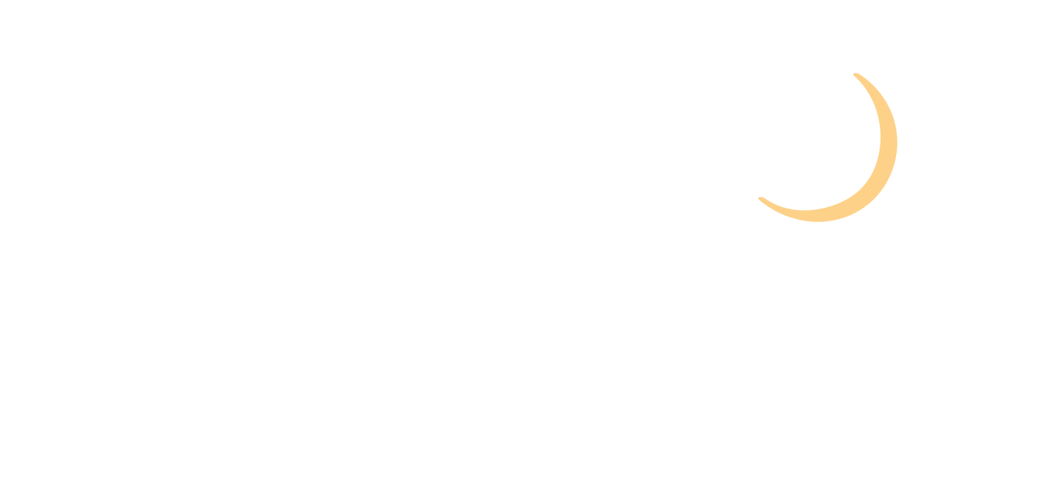 Luna Stage