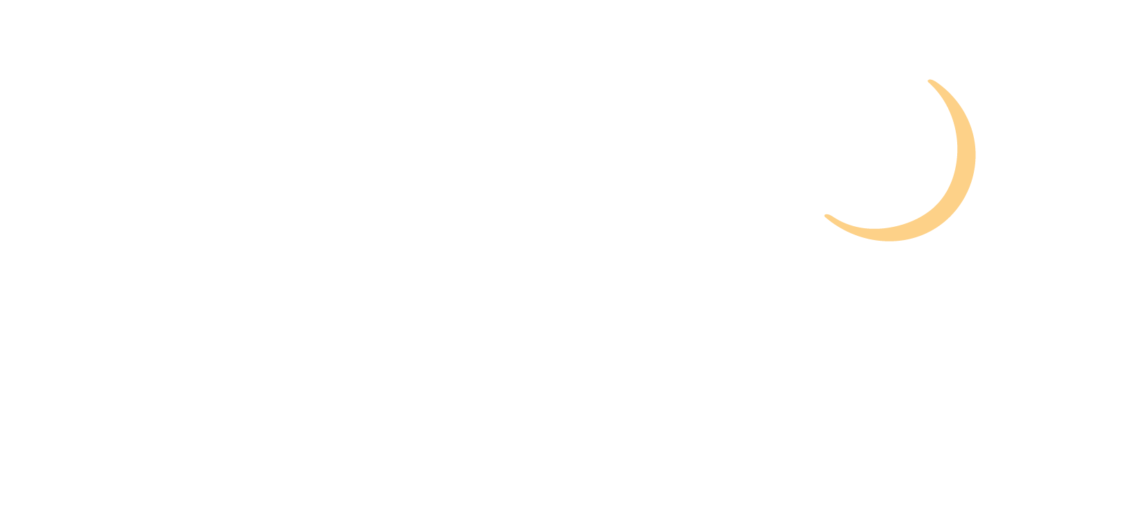 Luna Stage