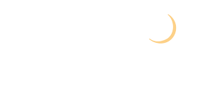 Luna Stage