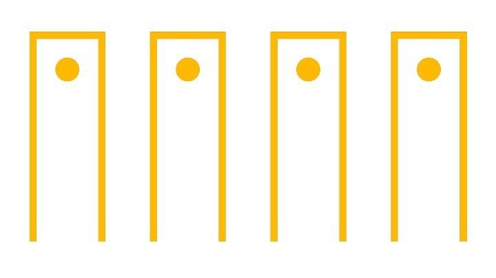 Infante Fence