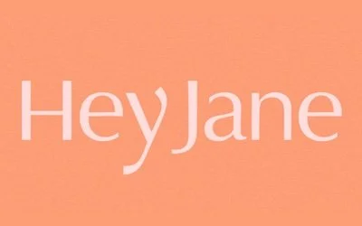 The Miscarriage and Abortion Hotline 1-833-246-2632