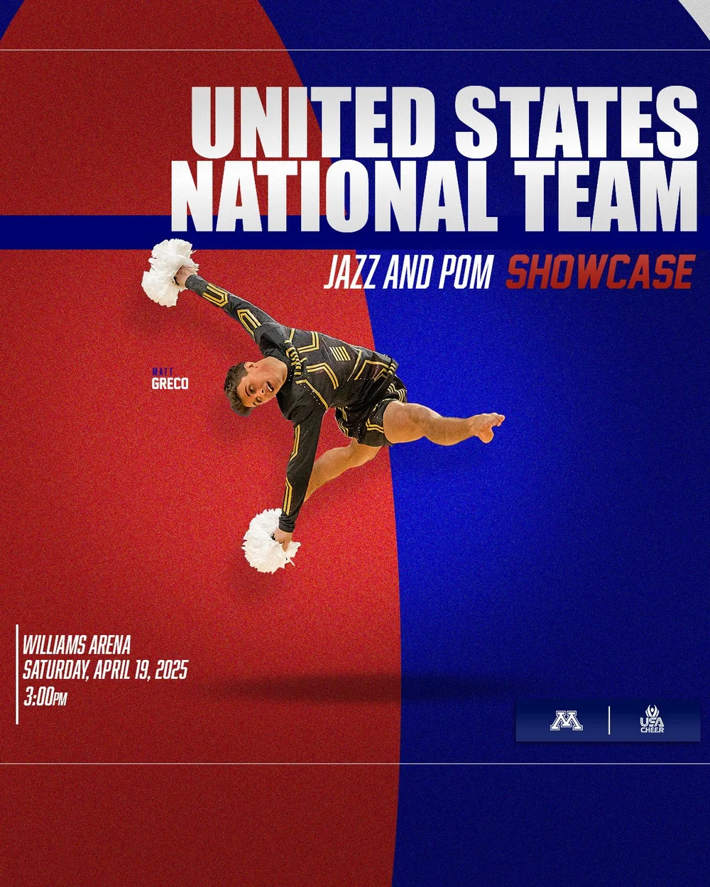 Events — Minnesota Dance