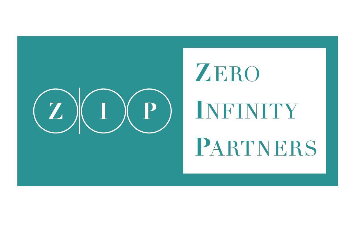 Zero Infinity Partners