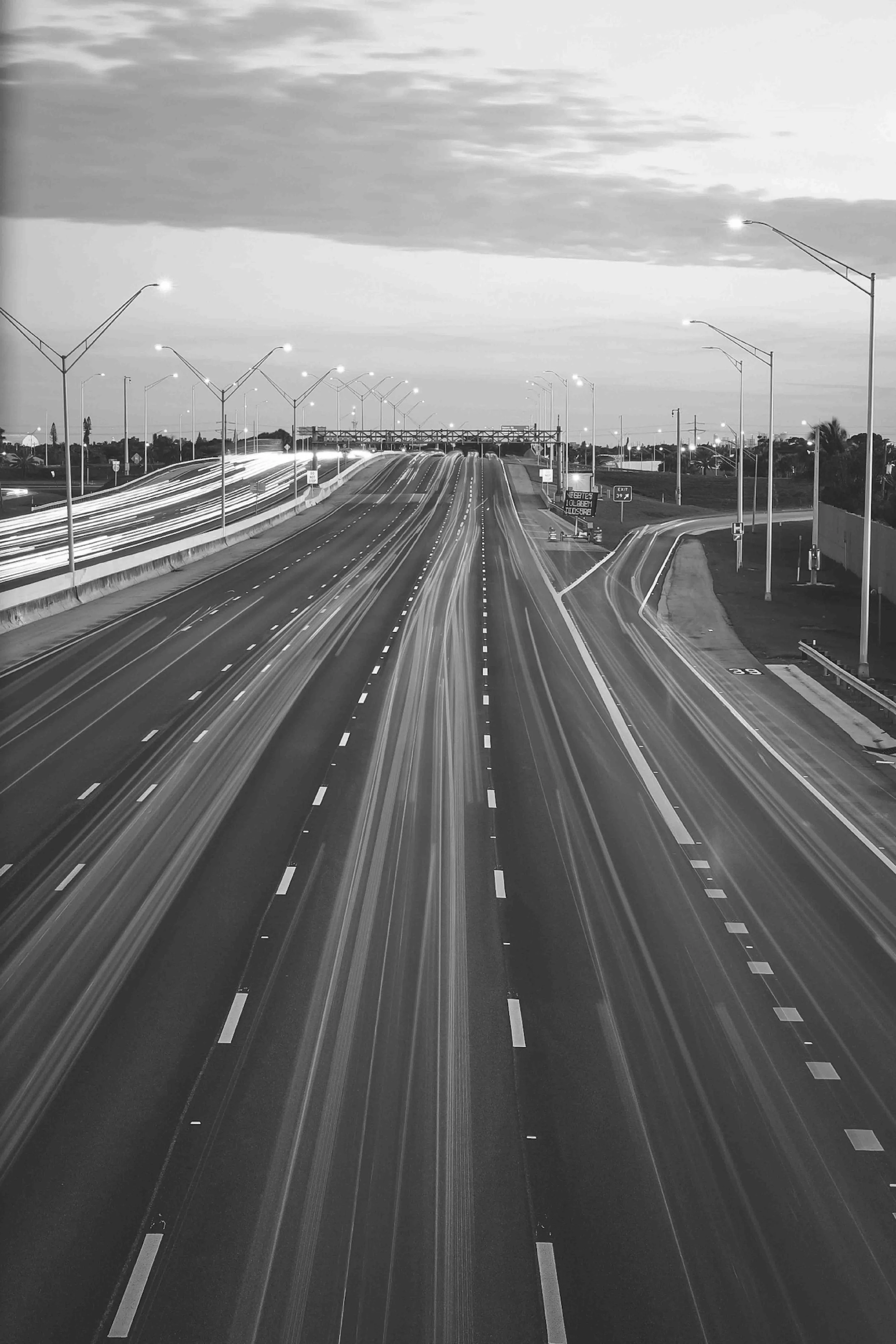 Zero Infinity Partners