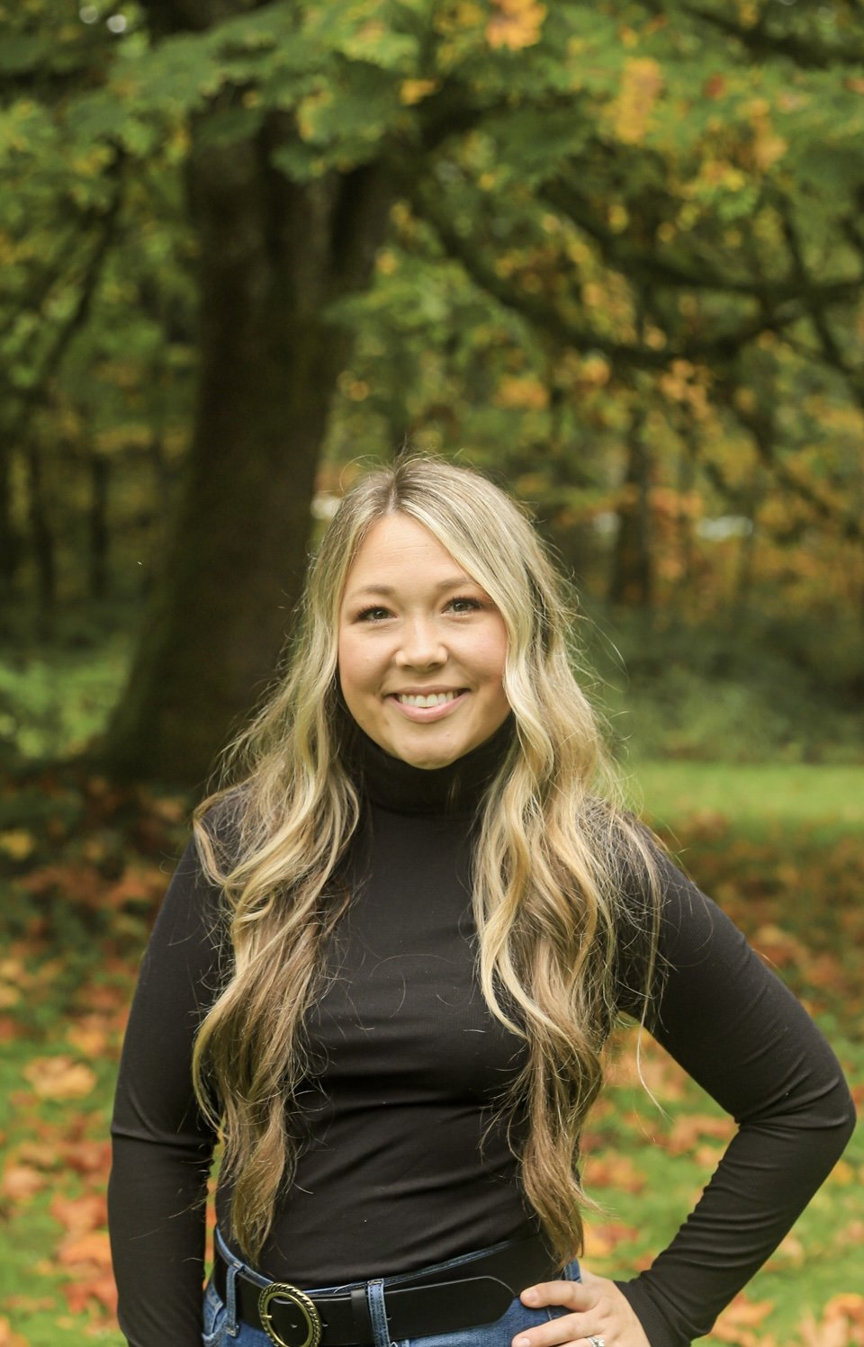 About Us | Alpine Christian Counseling | Natasha Hendricks MA, LMHCA | EMDR