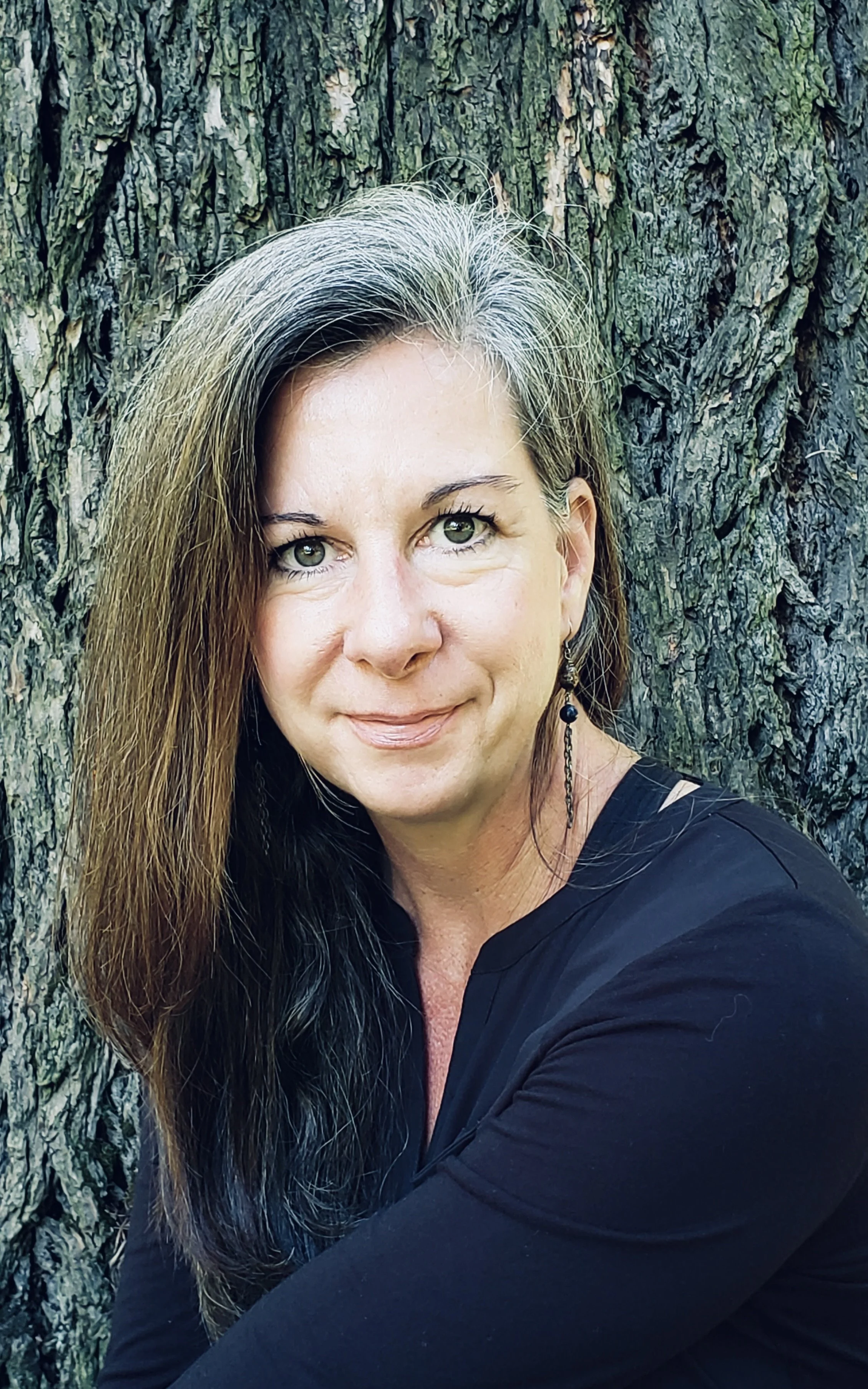 Experienced Healing Arts Professional | Massage Therapy & Mental Health ...