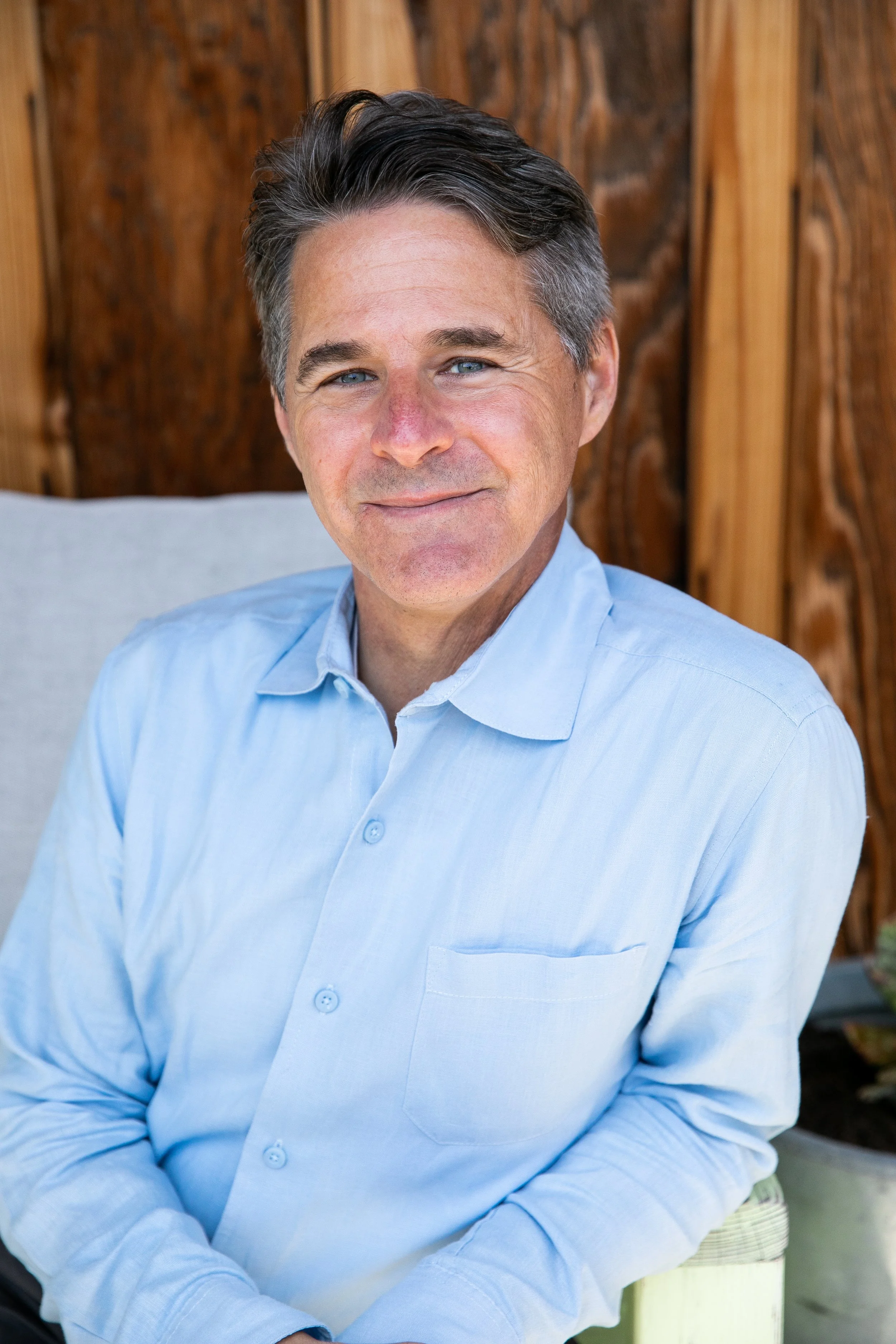 Travis Glen Couples Counseling Enneagram Coaching MBA — Travis Glen ...