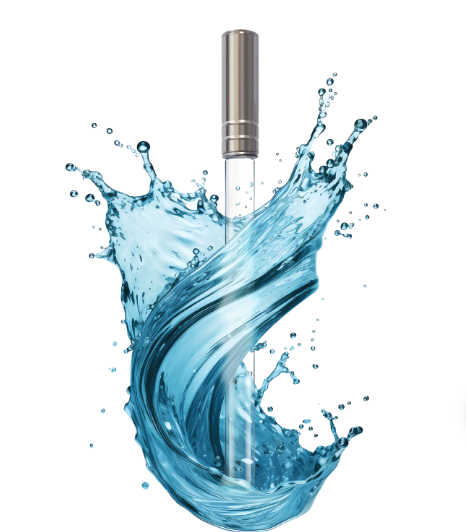 Water therapy - Janzu - Watsu - Aguahara - Massage and meditation in ...