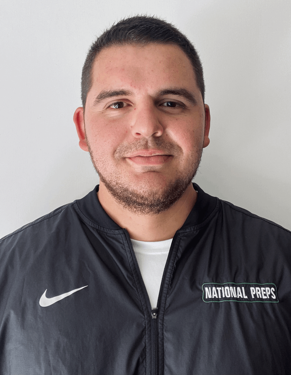 Services 4 — National Preps