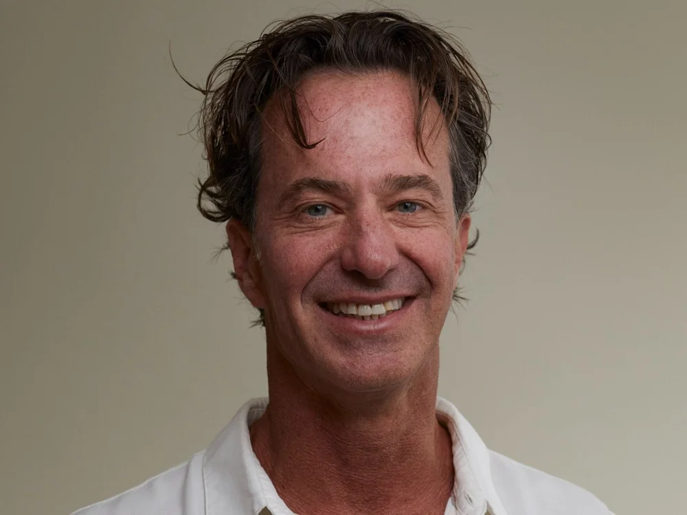 About — Chrysalis Medical Kauai