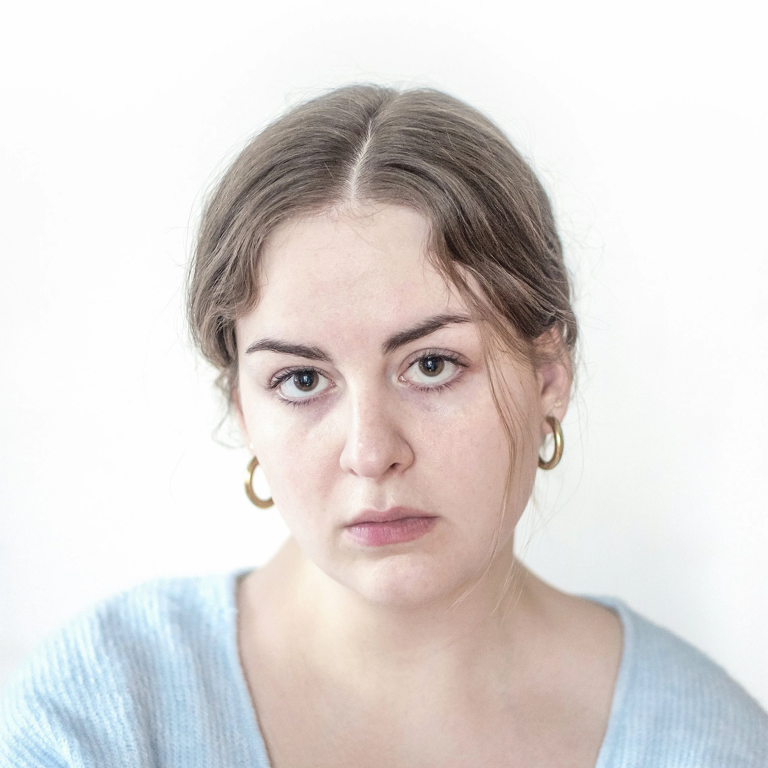 about — tanea hynes