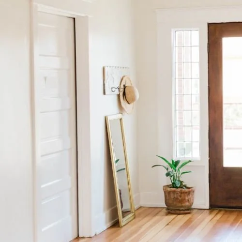 How To Simplify Your Home and Clear the Clutter In 5 Steps - Keep It ...