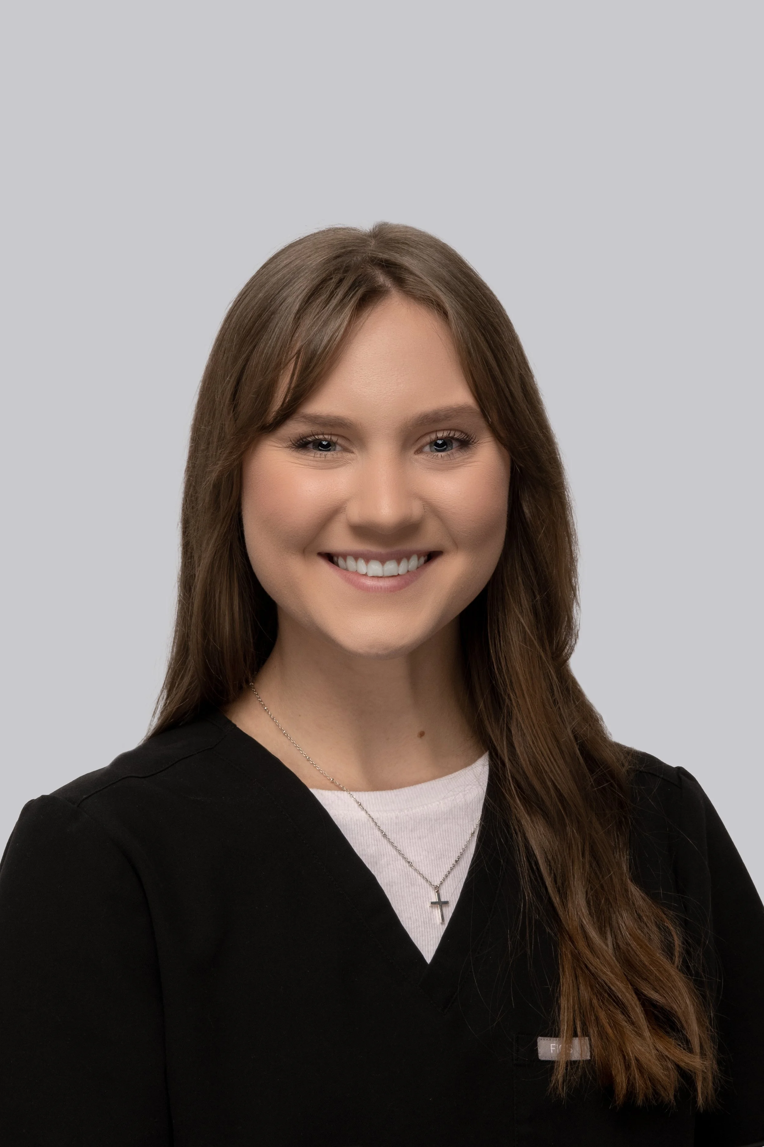 Our Staff — Michigan Implants and Periodontics