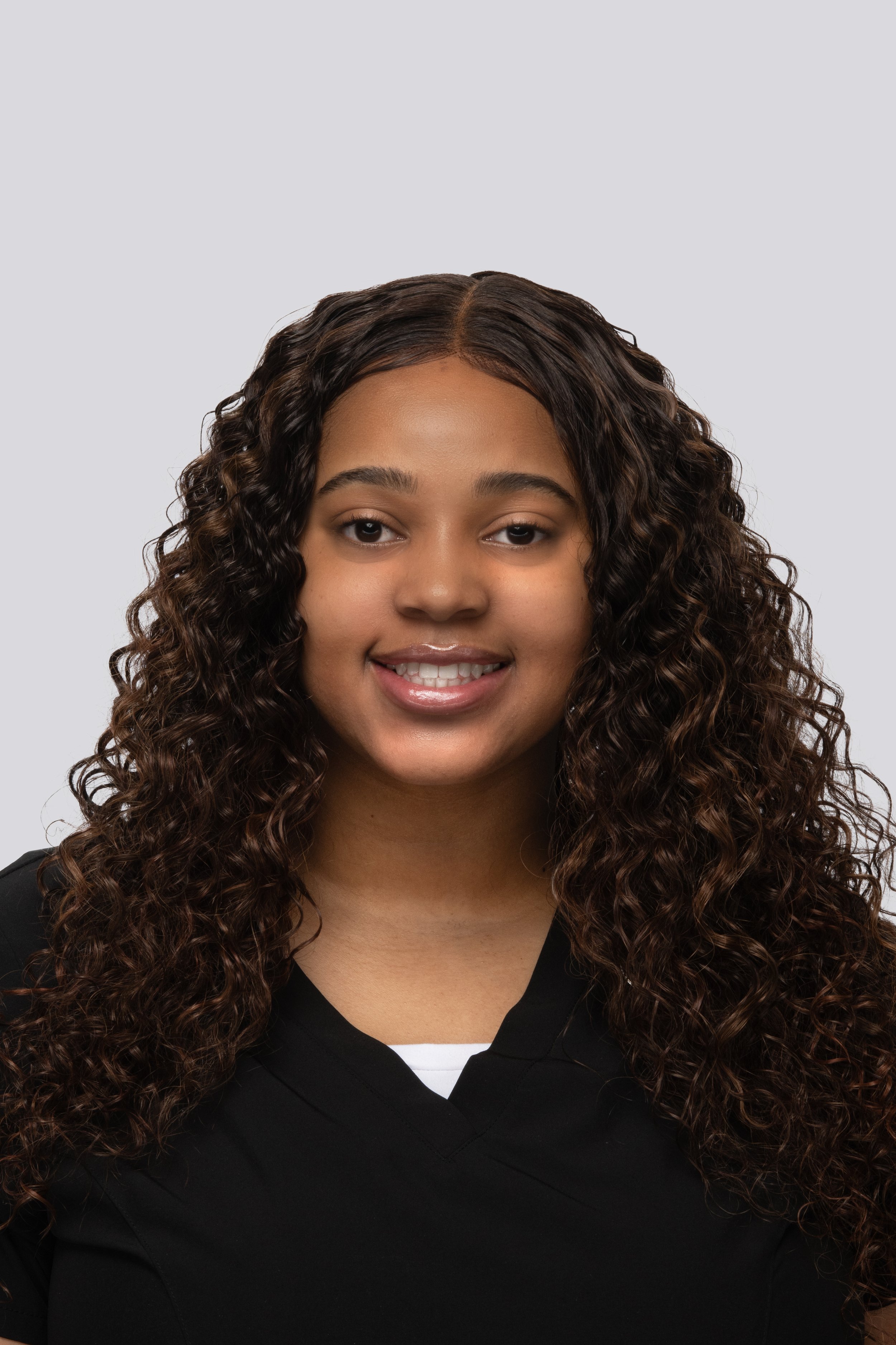 Our Staff — Michigan Implants and Periodontics