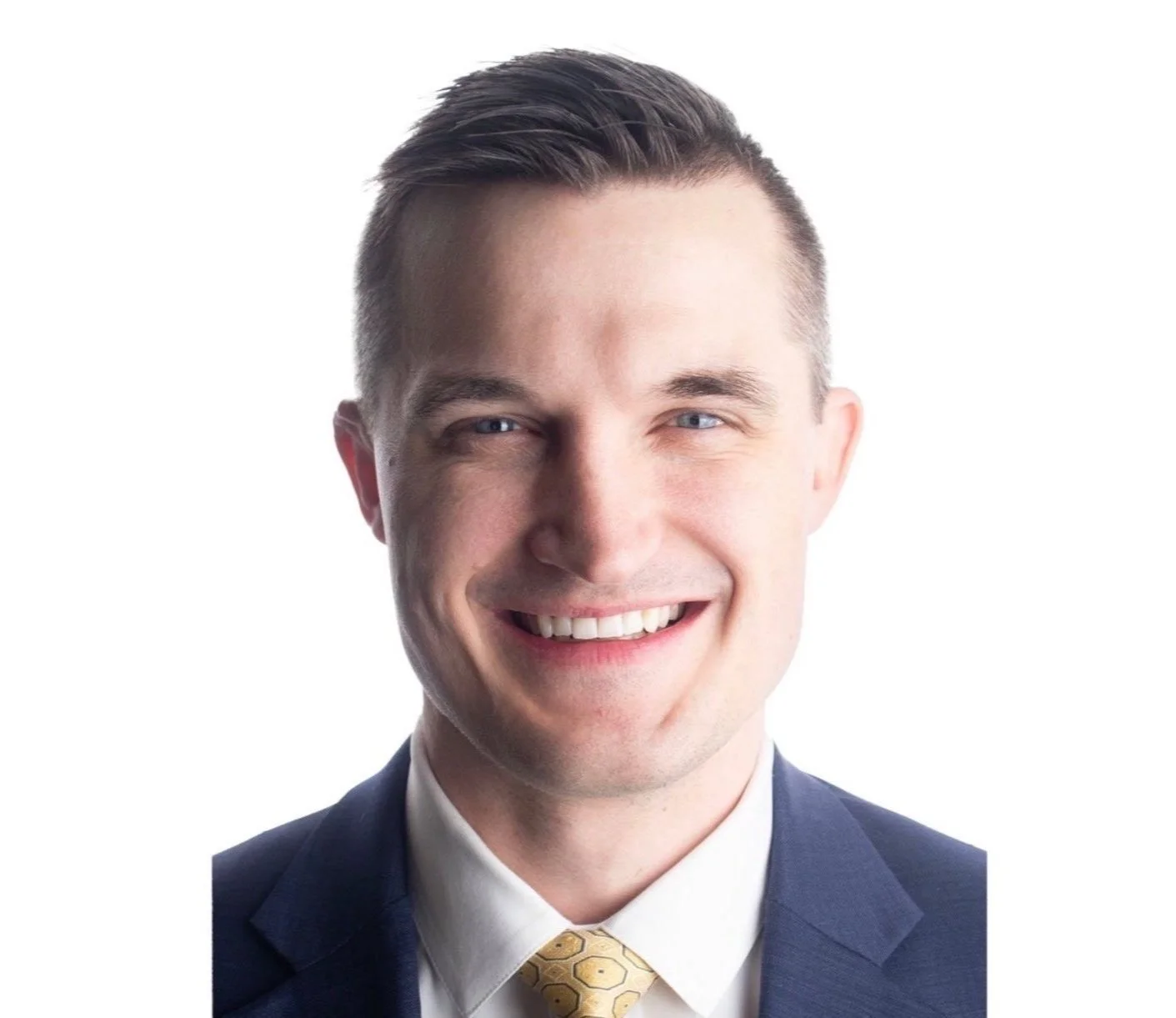 Our Doctors — Michigan Implants and Periodontics
